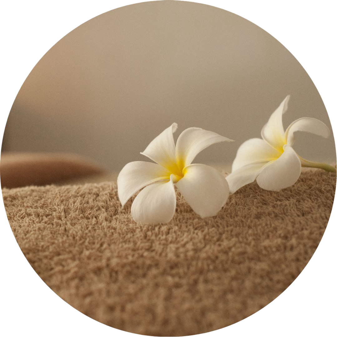 Pondok Rawatan Nusantara